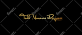 Design photography watermark, realtor and notary signature logo by Pro_service08 | Fiverr